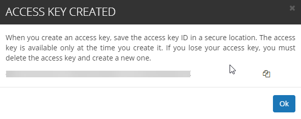 Camcloud – Quick Start Guide