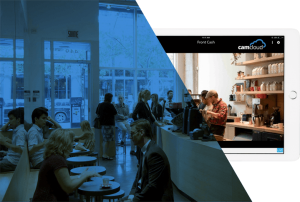 Free Cloud Video Surveillance for Home Security Cameras and Wireless Security Cameras | Camcloud