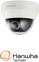 Best Security Cameras for Cloud Video Surveillance | Outdoor Security ...