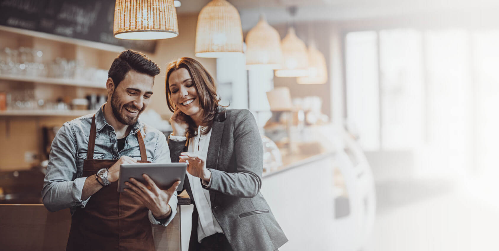 Cloud Video Monitoring & Video Surveillance for Security Cameras | Camcloud