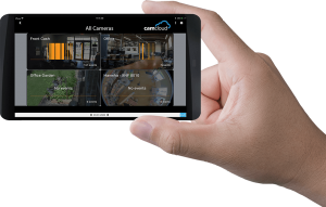 About Us | Camcloud Cloud Video Surveillance & Security Camera Systems