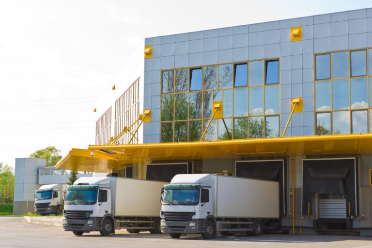 Hardware-Free Security Camera Systems - Cloud Video Surveillance ...